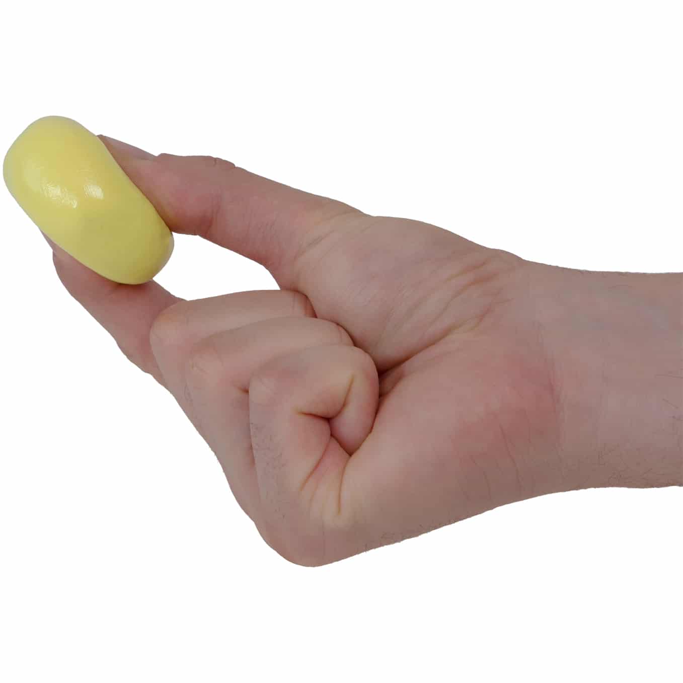 Terapiavaha Royal Putty Nova - Turun Tukikohta