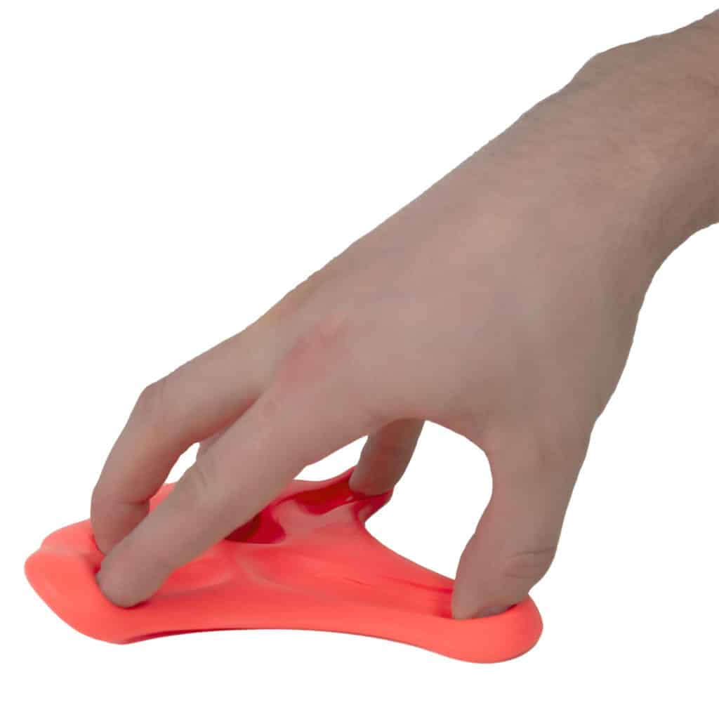 Terapiavaha Royal Putty Nova - Turun Tukikohta