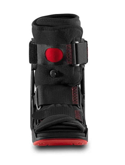 XcelTrax Air Ankle-walker-ortoosi - Turun Tukikohta